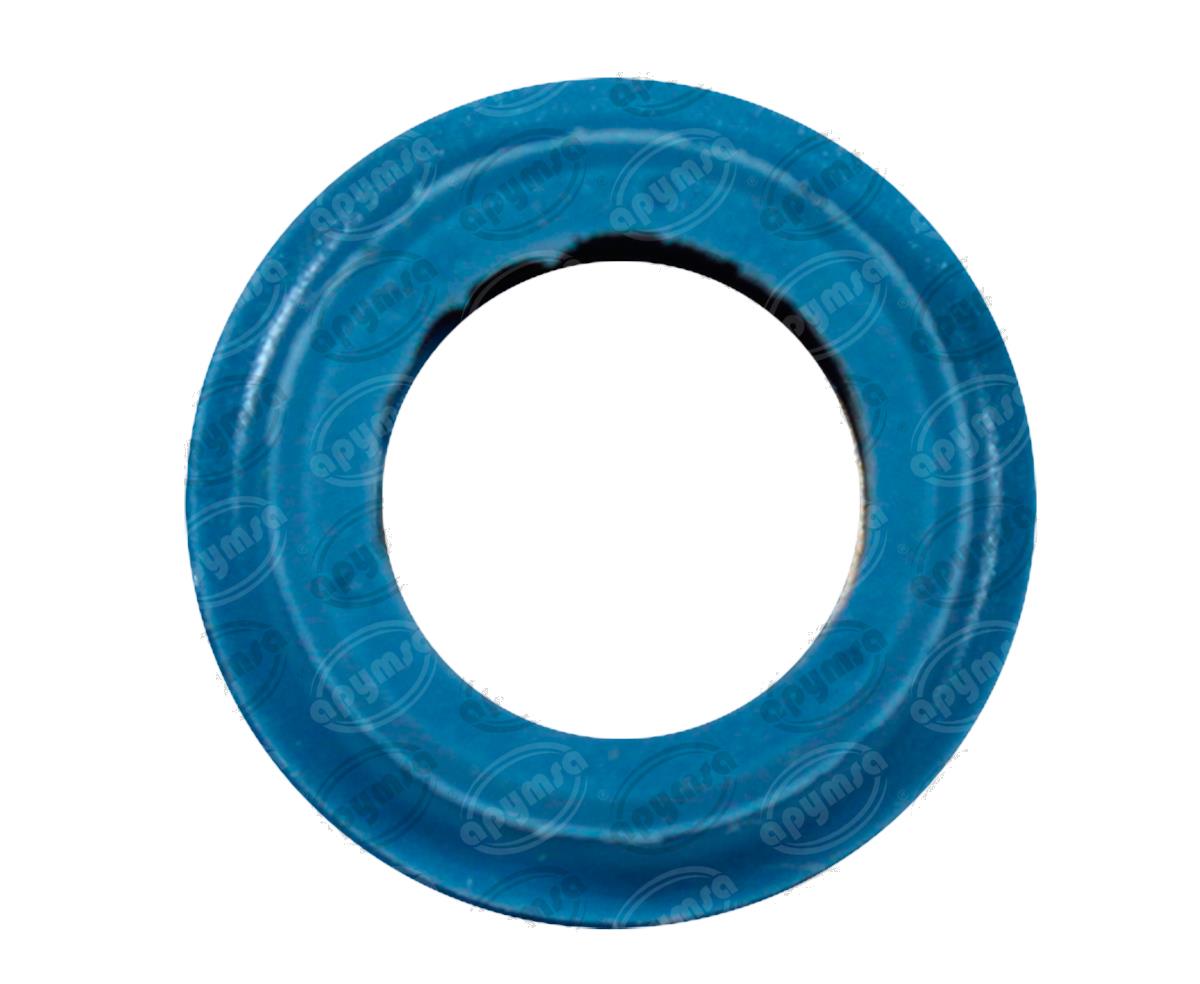 AISLANTE ECM DDEC IV SERIE 60 DETROIT DIESEL 23512307