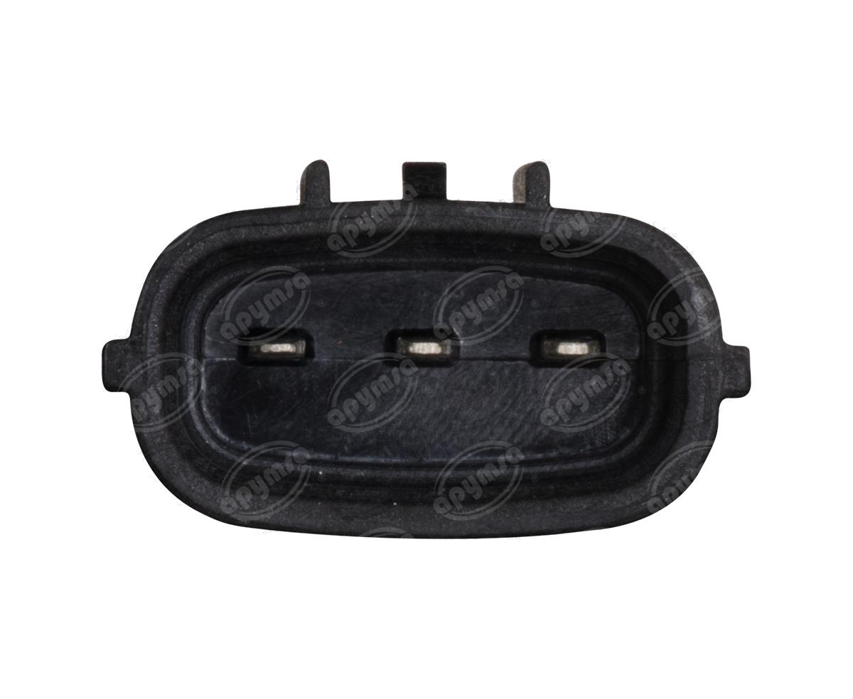 ALTERNADOR AUTOMOTRIZ VALEO IR/IF CW 12V 70A HYUNDAI I10 VALUE STARTER ...