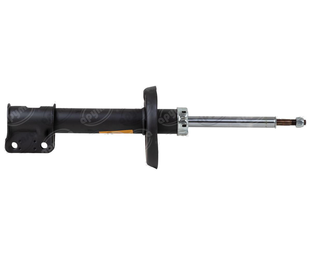 AMORTIGUADOR DELANTERO CHEVY 94 12 CHEVY PICK UP 98 01 MONZA 94 11 ...