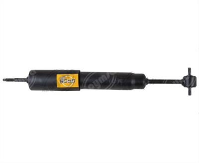 AMORTIGUADOR DELANTERO EXPLORER 95 03 RANGER 04 12 RANGER 4X4 98 12 ...