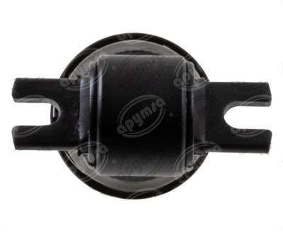 AMORTIGUADOR DELANTERO EXPLORER 95 03 RANGER 04 12 RANGER 4X4 98 12 ...