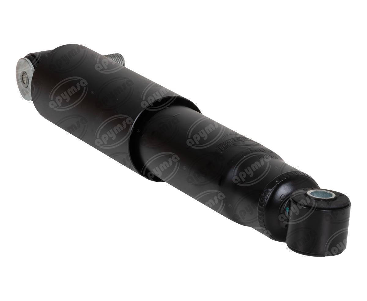 AMORTIGUADOR DELANTERO DERECHO IZQUIERDO C 10 63 72 C 15 73 91 C 30 63 ...