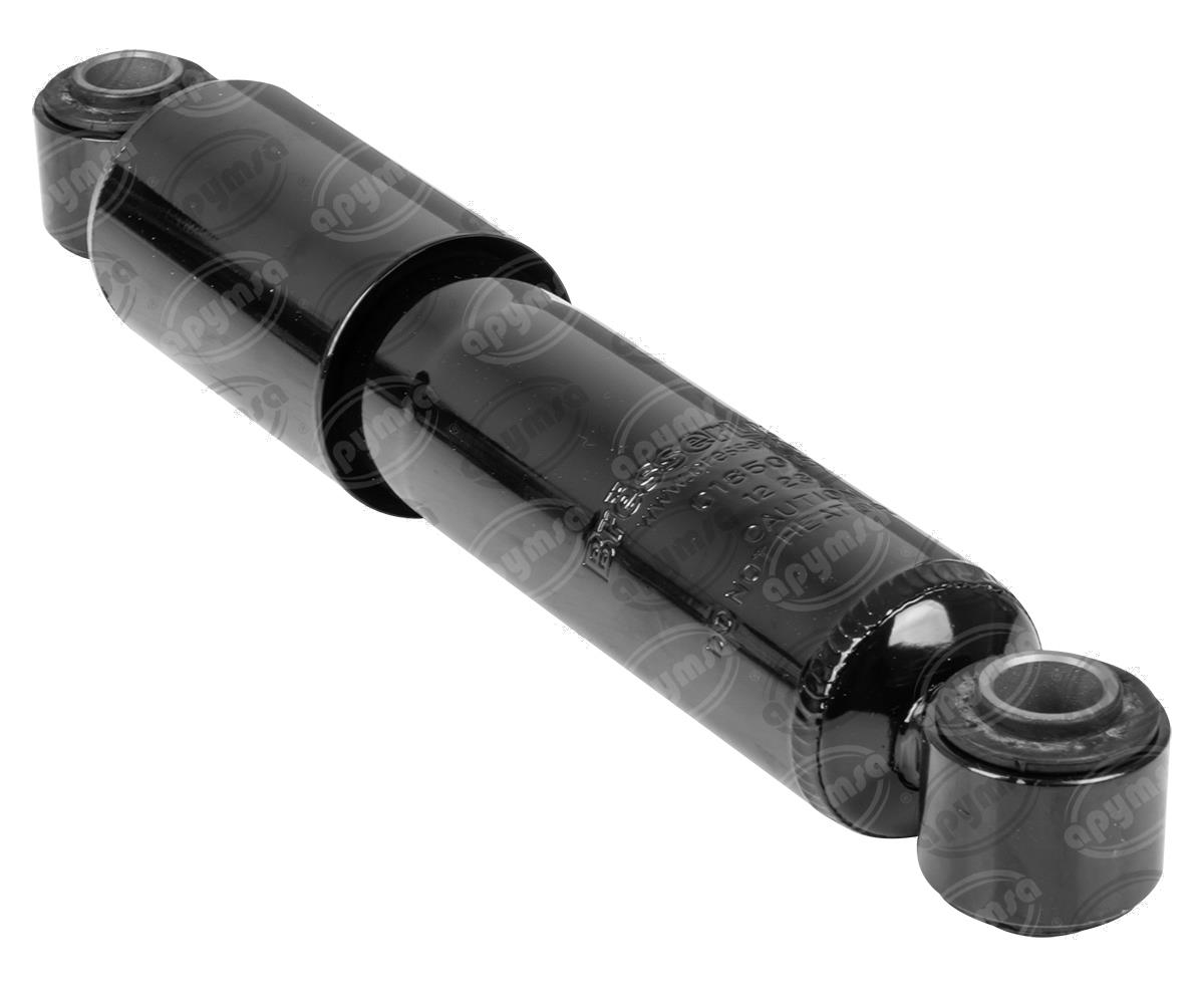 AMORTIGUADOR TRASERO PARA VOLVO BRËSSER LKW 29TVONVT015