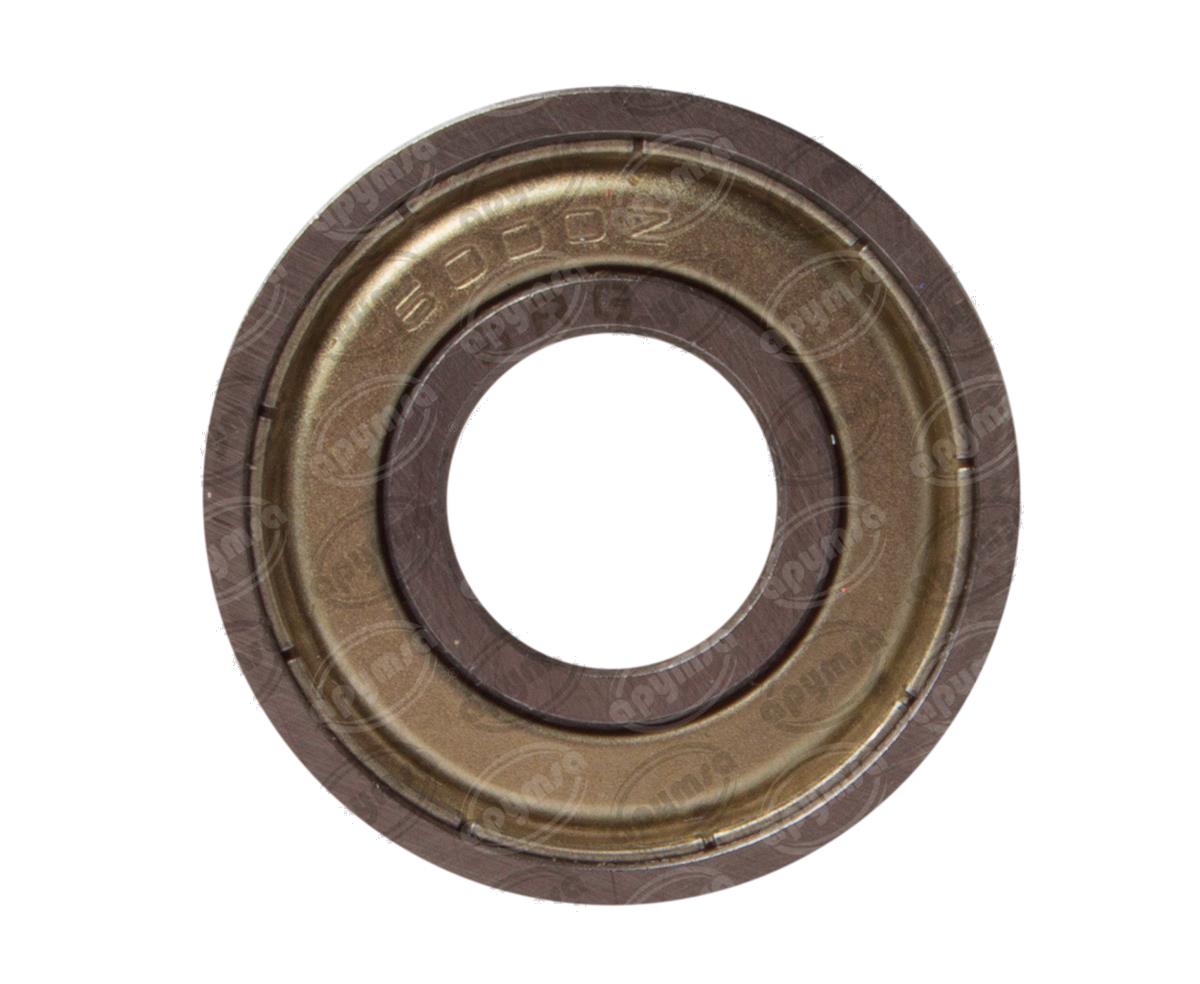 BALERO ALTERNADOR DELCO, MITSUBISHI, NIPPONDENSO 28MT, CS 121, CS 130 ...