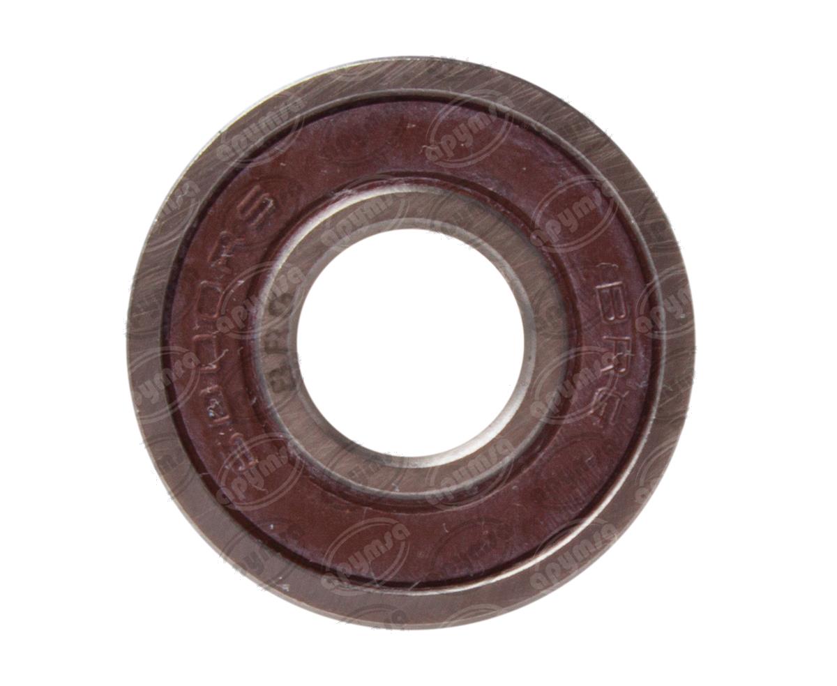 BALERO ALTERNADOR DELCO, MITSUBISHI, NIPPONDENSO 28MT, CS 121, CS 130 ...