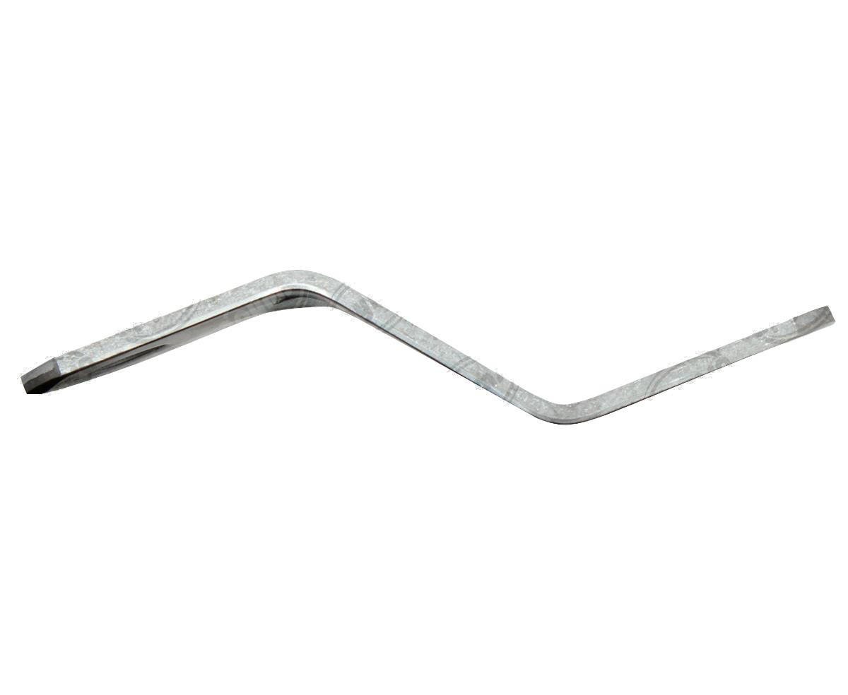 BASE DE FOCO LUZ DIRECCIONAL NACIONAL TIPO Z