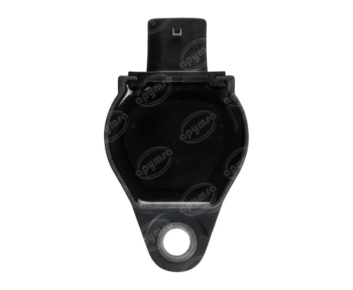 BOBINA ENCENDIDO UNA POR PISTON CHRYSLER PACIFICA 4.0L 07 08 TECNOFUEL ...
