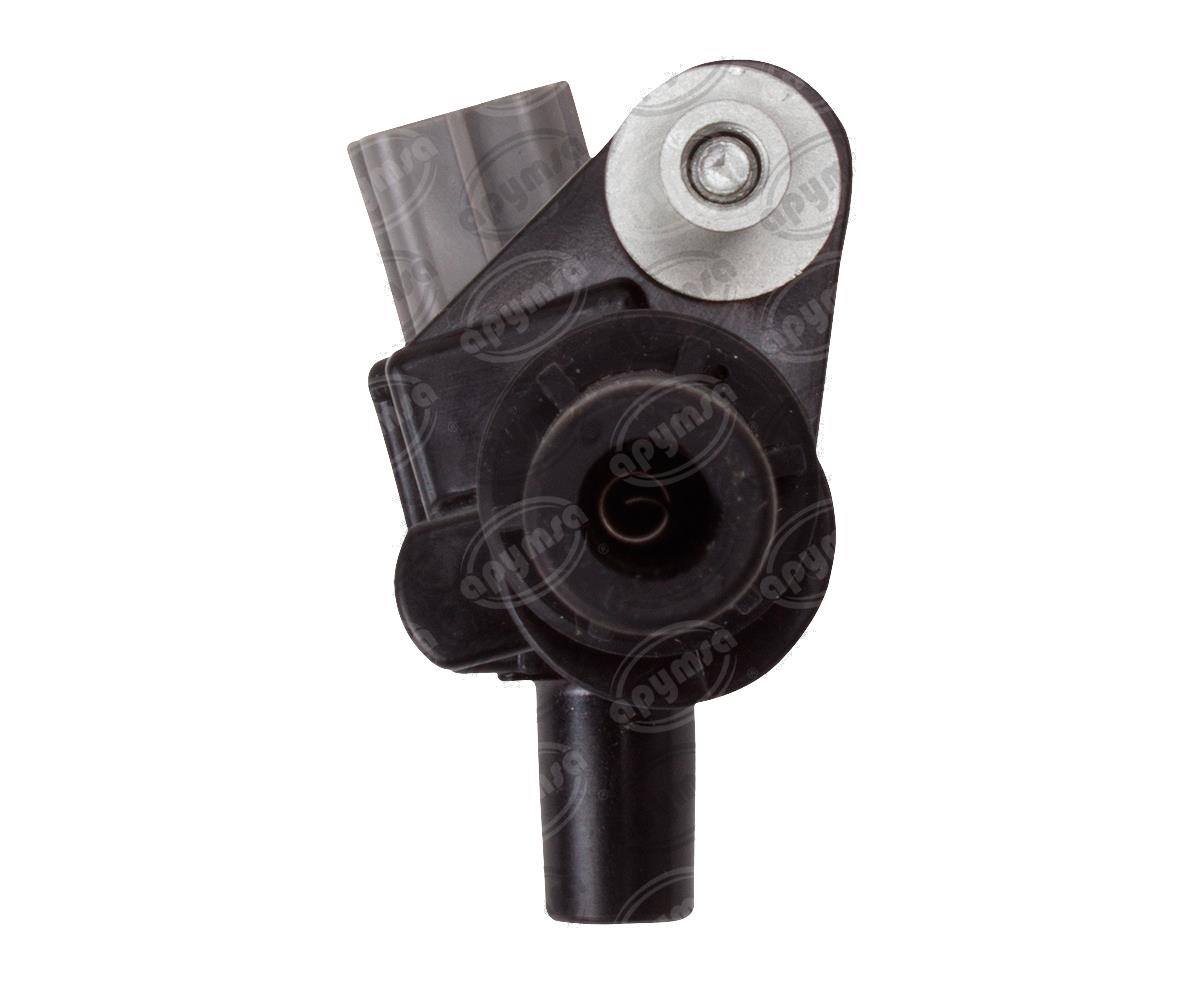 BOBINA ENCENDIDO UNA POR PISTON DODGE DAKOTA 09 10 DURANGO 2009 NITRO ...