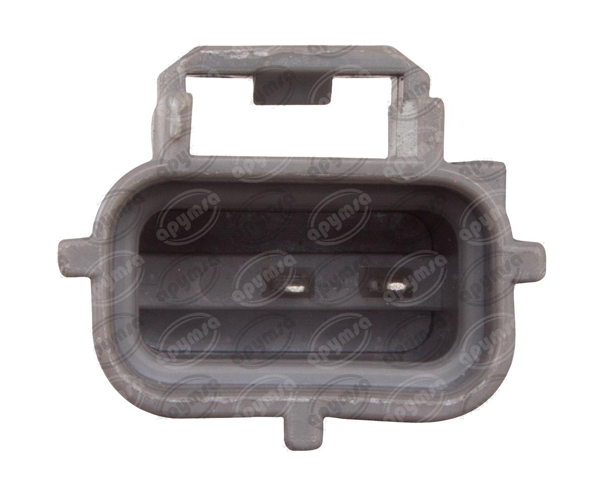 BOBINA ENCENDIDO UNA POR PISTON DODGE DAKOTA 09 10 DURANGO 2009 NITRO ...