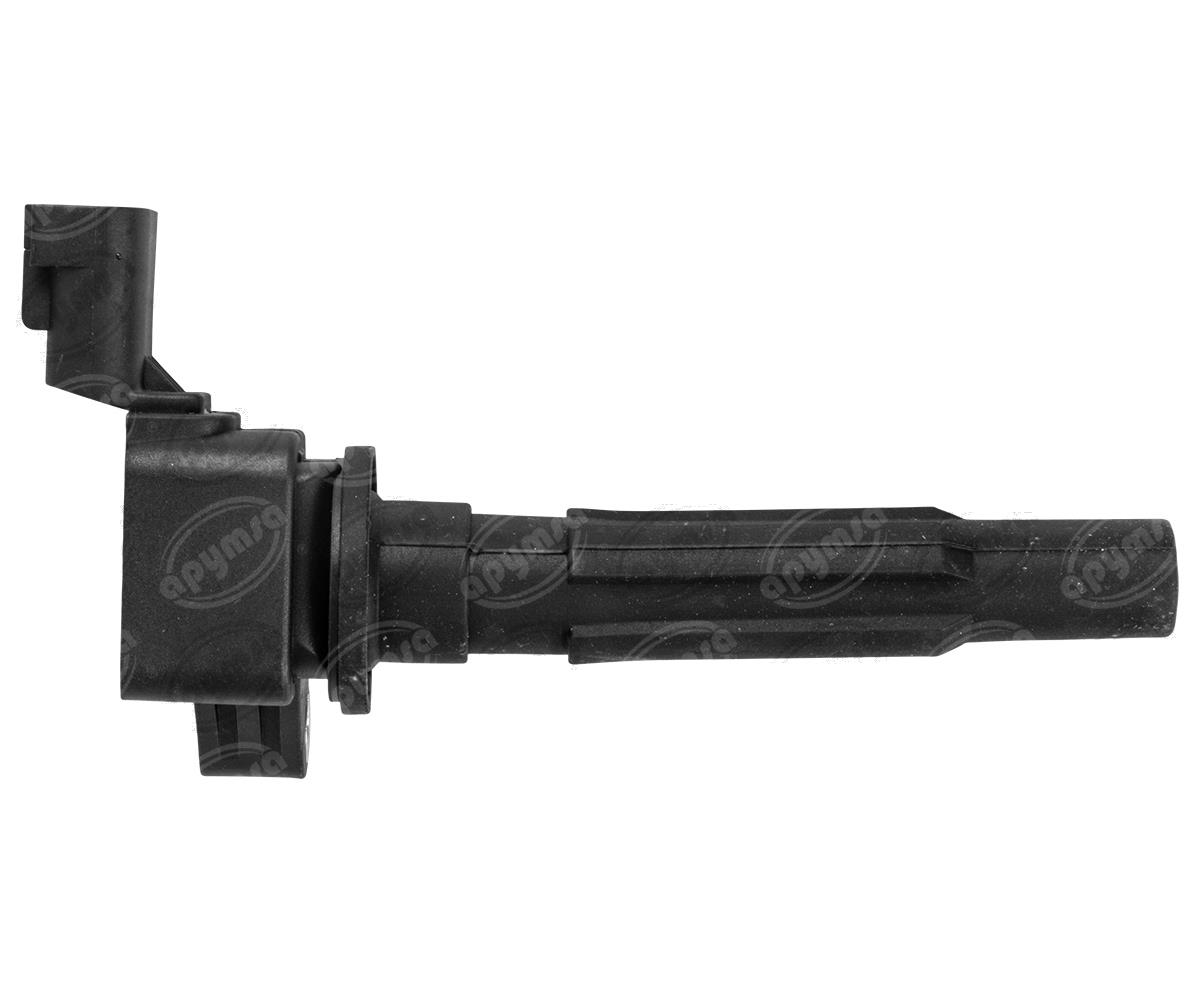 BOBINA ENCENDIDO UNA POR PISTON CHEVROLET AVEO 1.5L. MOD. 18 19 T ...