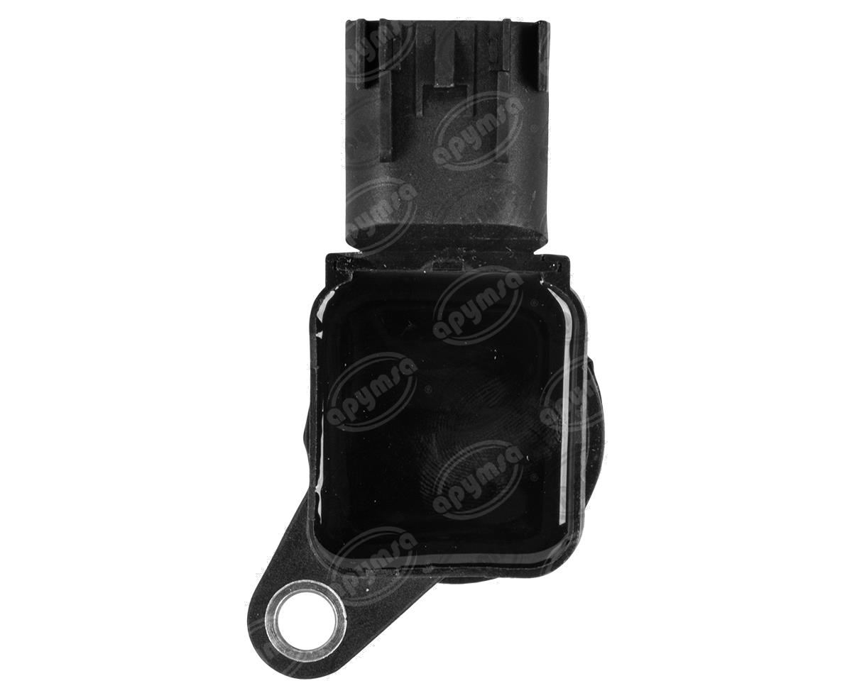 BOBINA ENCENDIDO UNA POR PISTON CHEVROLET AVEO 1.5L. MOD. 18 19 T ...
