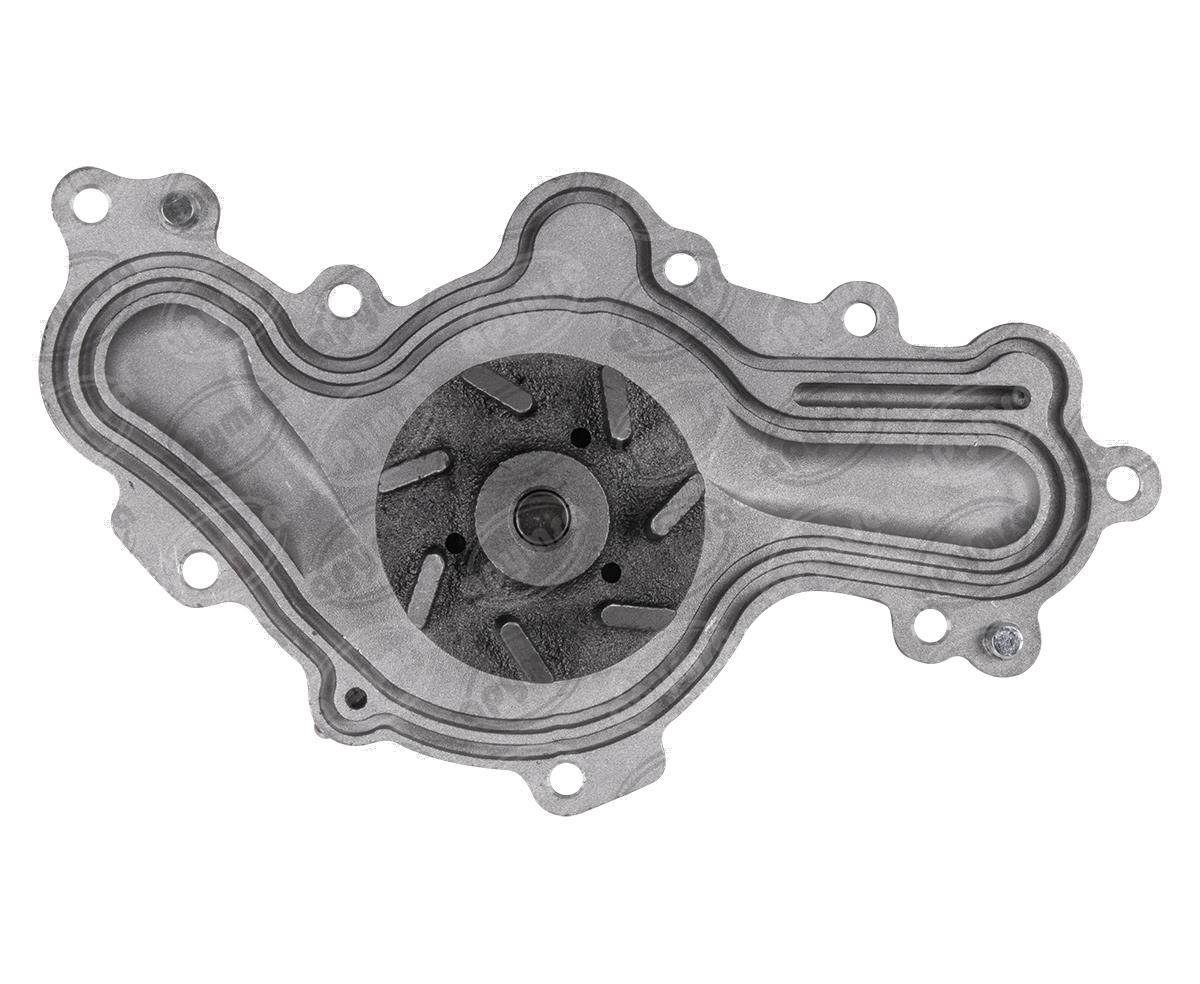 APYMSA | Líder en refacciones auto eléctricas y fuel injection