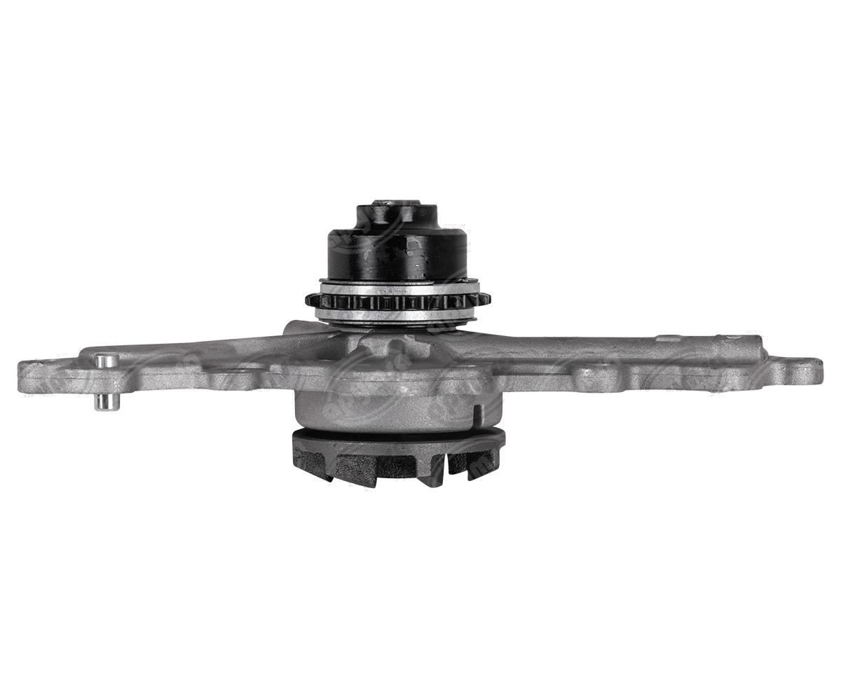 BOMBA DE AGUA AUTOMOTRIZ FORD EXPLORER 11 16, EDGE 07 16, FUSION 10 12 ...