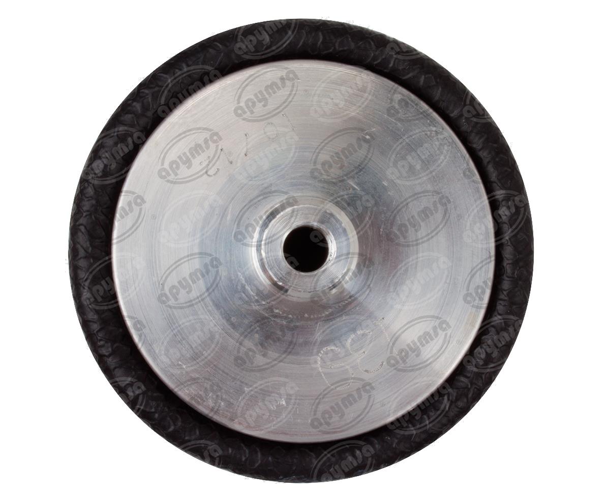 BOLSA DE AIRE SLEEVES CABINA GOODYEAR 1S5 157