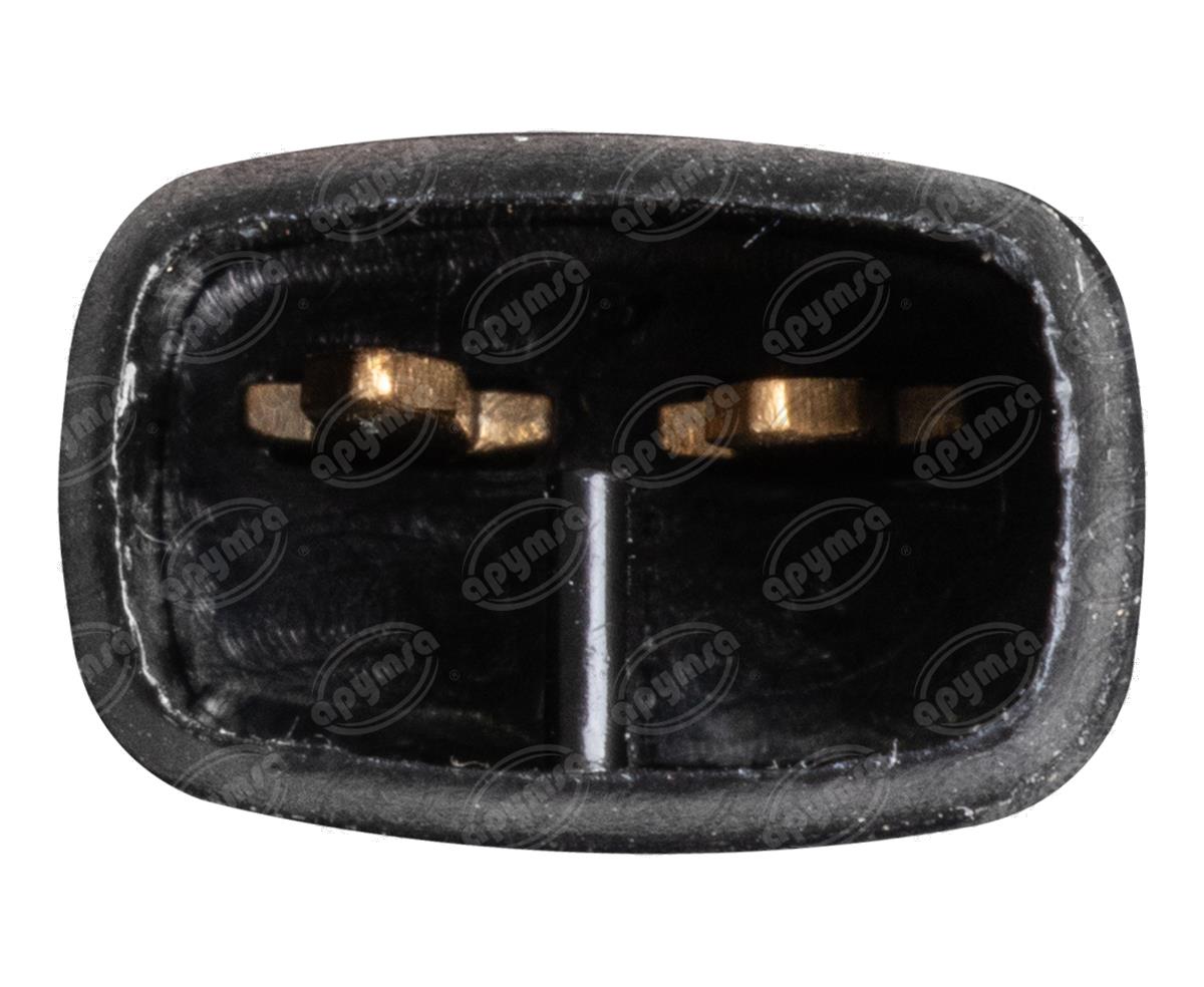 BOMBA DE AGUA LIMPIAPARABRISAS 12V CHEVROLET MATIZ SPARK AVEO DYNAMIC ...