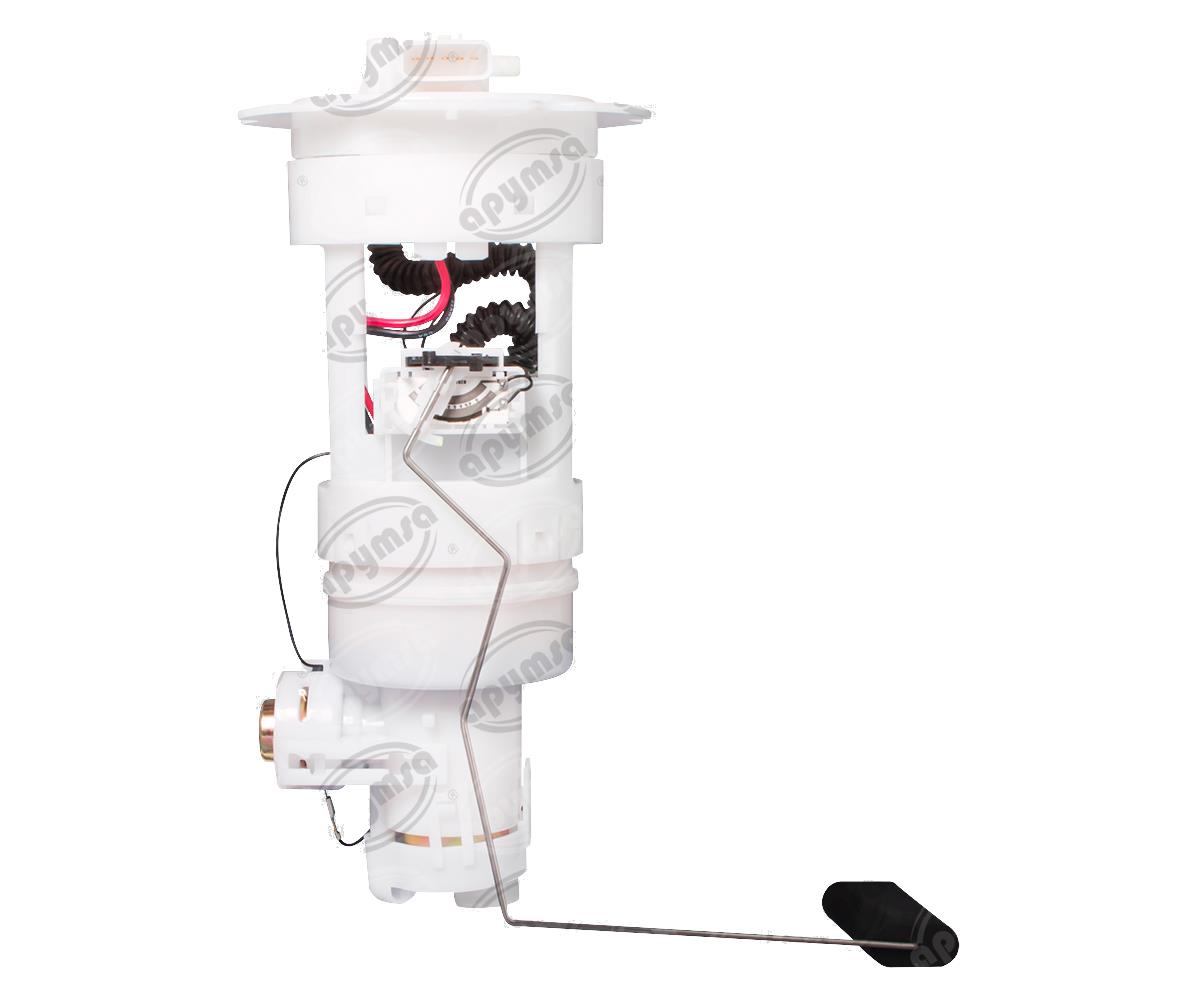 BOMBA GASOLINA MODULO 47PSI 164 L/H NISSAN URVAN TECNOFUEL 17040 VZ00A