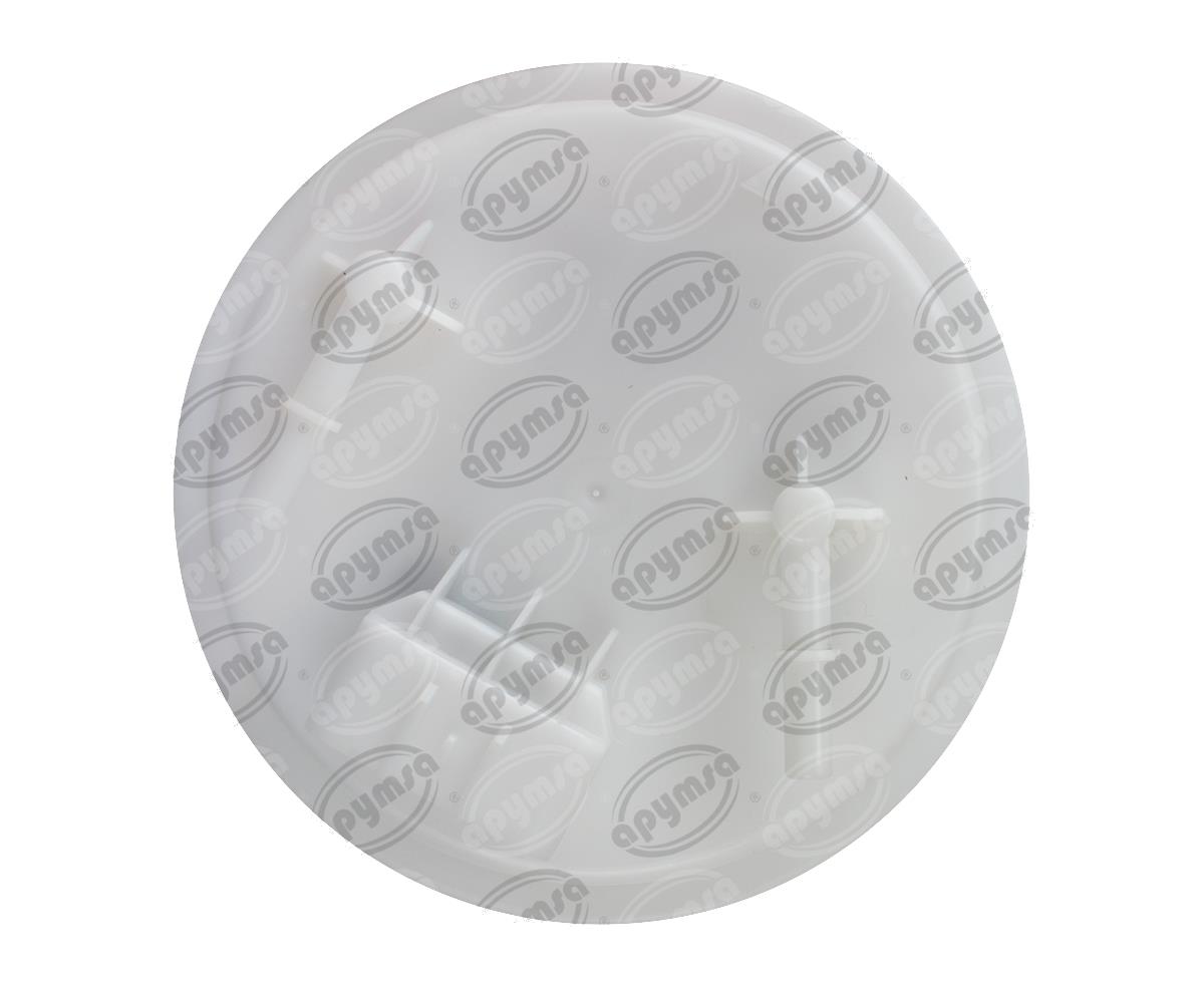 BOMBA GASOLINA MODULO 80PSI 180 L/H CHEVROLET TORNADO MERIVA 1.8L 02 10 ...