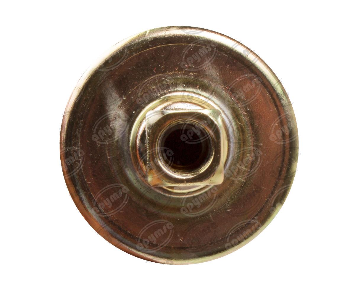 BOMBA GASOLINA UNIVERSAL 112 L/H EXTERNA BUICK, FORD, OLDSMOBILE T ...