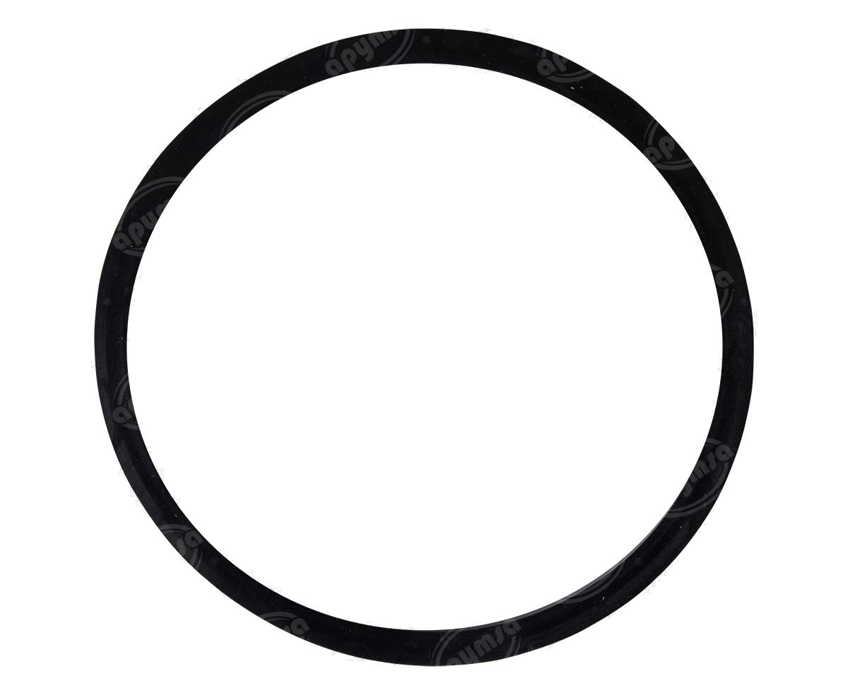 BOMBA GASOLINA MODULO 60PSI 130 L/H DODGE ATTITUDE 1.4; 1.6L. MOD. 06 ...