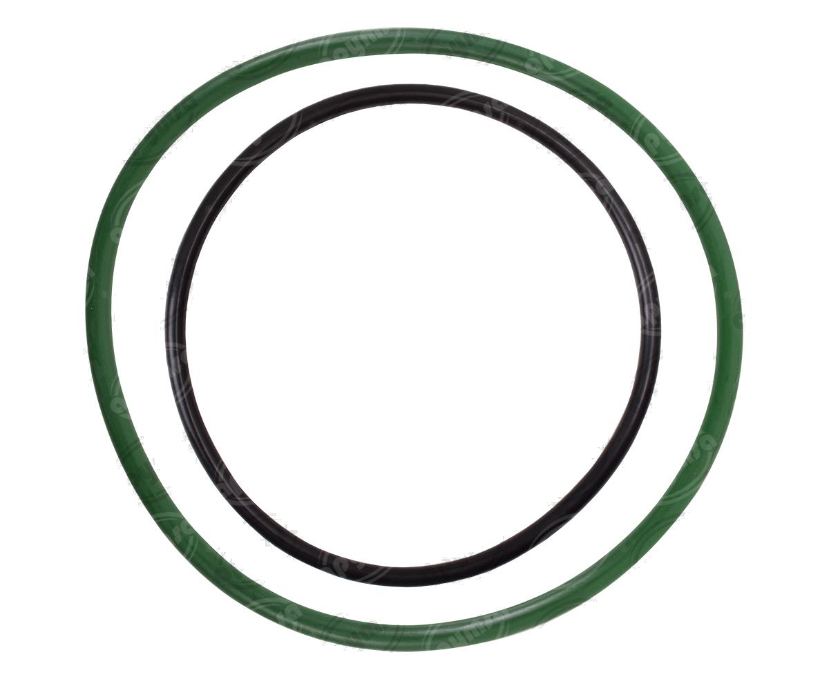 BOMBA GASOLINA MODULO PSI L/H CHEVROLET TRAX 1.4; 1.8L. MOD. 13 14 ...