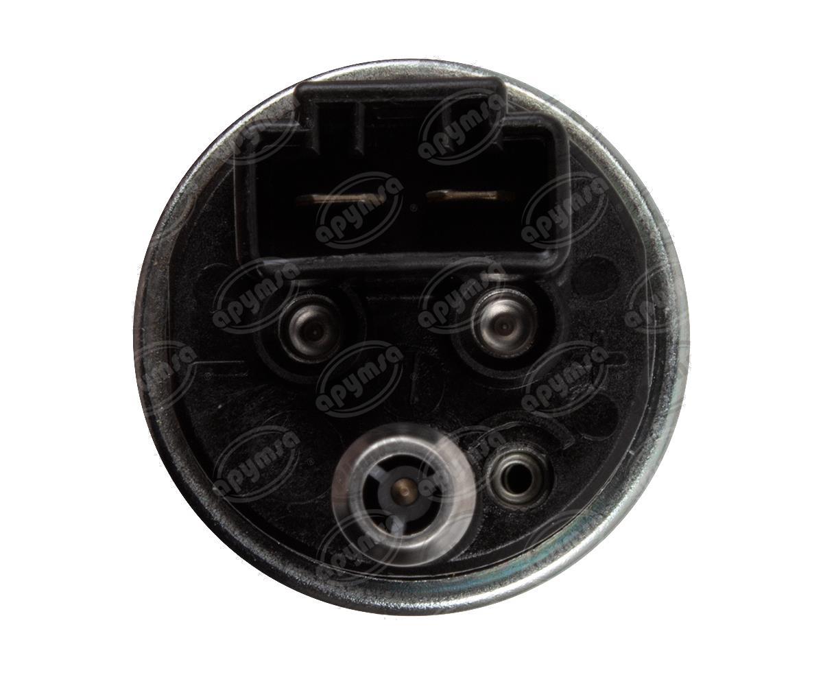 BOMBA GASOLINA REPUESTO 90PSI 170 L/H CARTER P72192