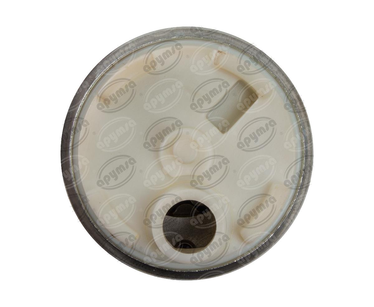 BOMBA GASOLINA REPUESTO 90PSI 170 L/H CARTER P72192