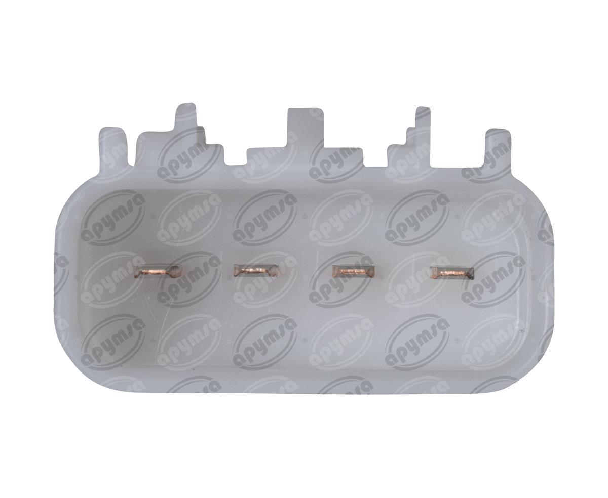 BOMBA GASOLINA MODULO CHEVROLET CRUZE ECOTEC 1.8L. MOD. 09 11 BOSCH ...