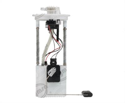BOMBA GASOLINA MODULO CON 65 / SIN 140PSI CON 130/ SIN 200 L/H ...