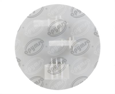 BOMBA GASOLINA MODULO CON 65 / SIN 140PSI CON 130/ SIN 200 L/H ...