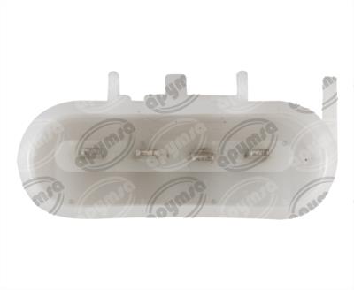 BOMBA GASOLINA MODULO CON 65 / SIN 140PSI CON 130/ SIN 200 L/H ...