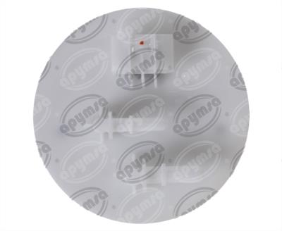 BOMBA GASOLINA MODULO 60PSI 180 L/H CHEVROLET COLORADO 2.7; 3.5L ...