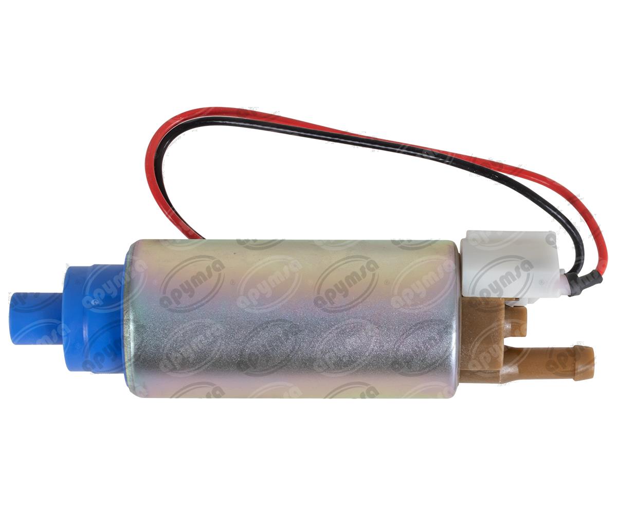 APYMSA | Líder en refacciones auto eléctricas y fuel injection