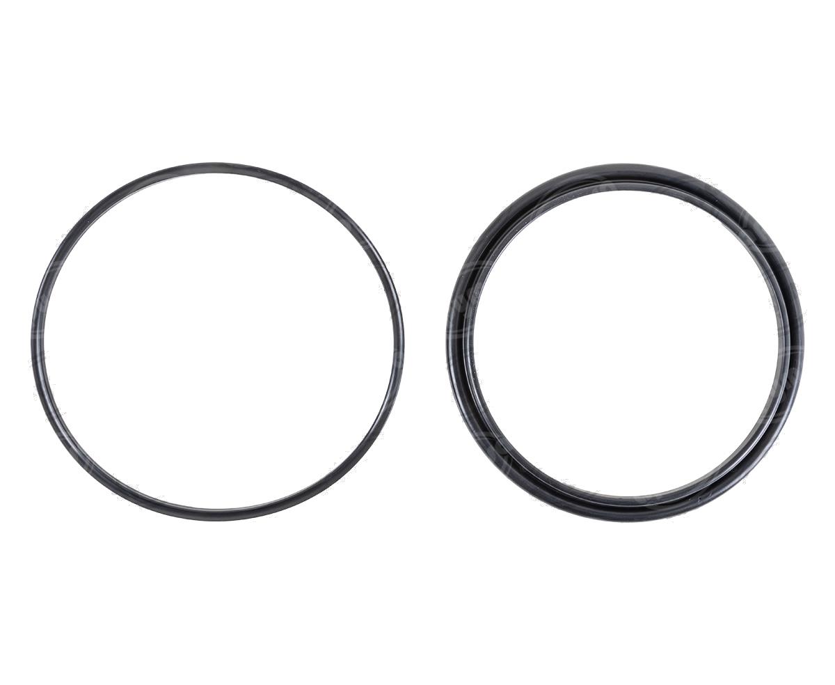 BOMBA GASOLINA MODULO 100PSI 138 L/H CHRYSLER, DODGE 4 TERMINALES T ...