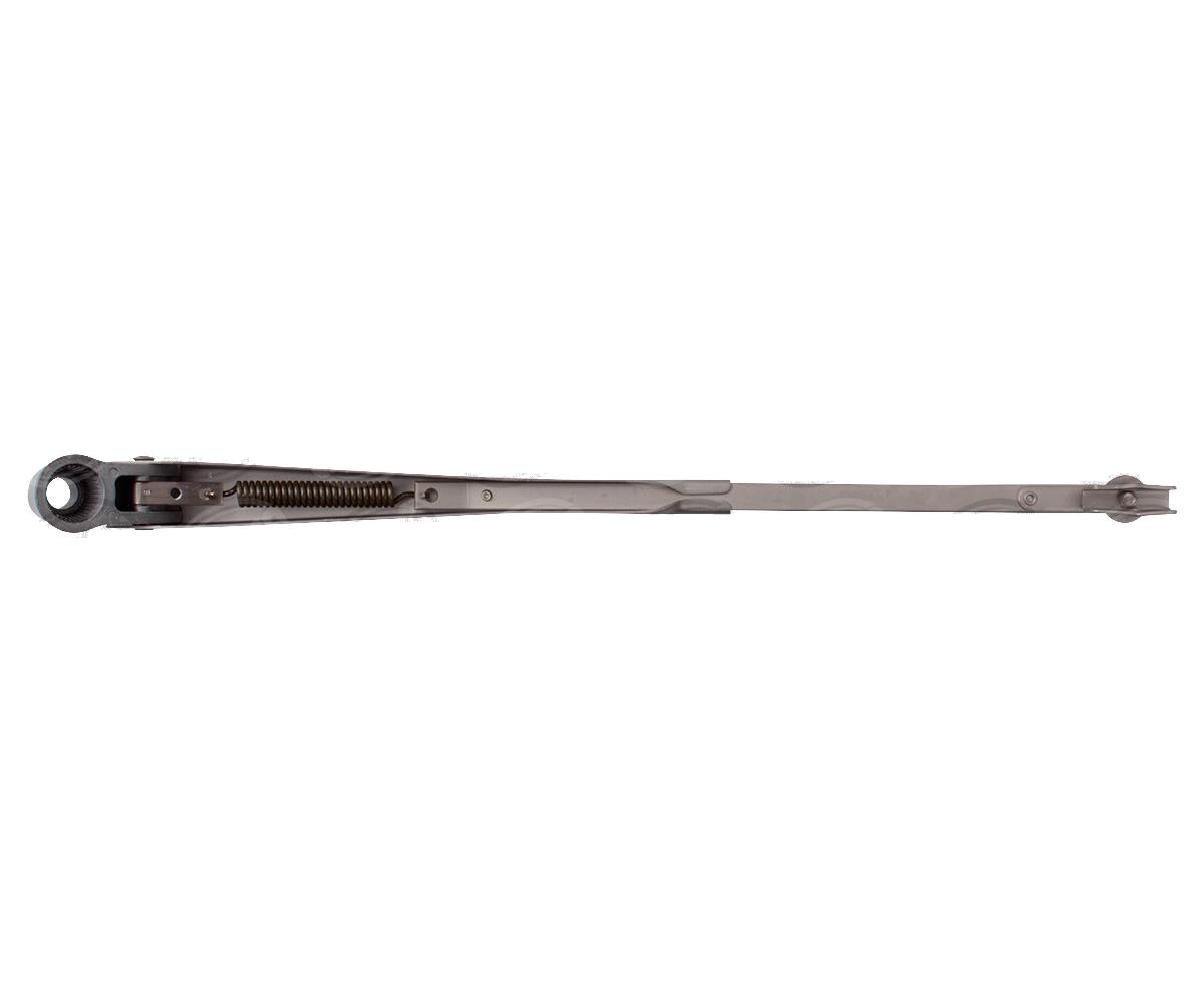 BRAZO LIMPIAPARABRISAS 14" TRACTOCAMION KENWORTH T 800 T 660 ANCO AN4523