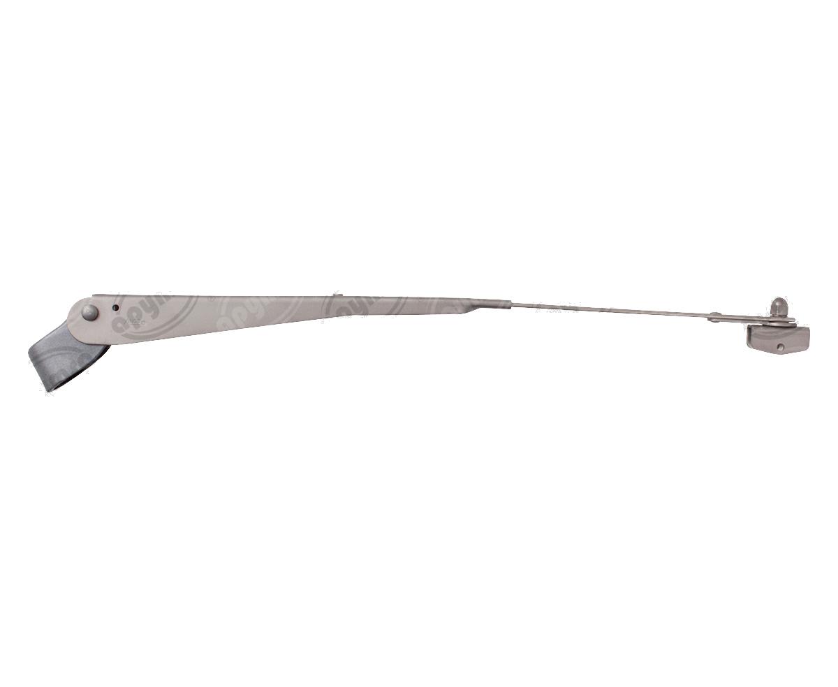 BRAZO LIMPIAPARABRISAS 14" TRACTOCAMION KENWORTH T 800 T 660 ANCO AN4523