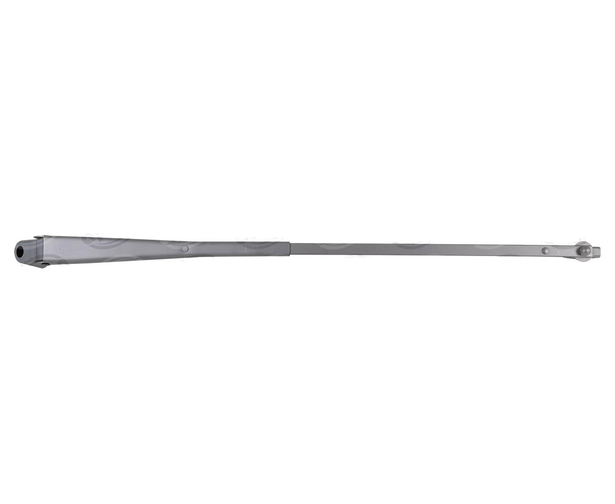 BRAZO LIMPIAPARABRISAS 18" TRACTOCAMION KENWORTH T 800 T 660 ANCO AN4527