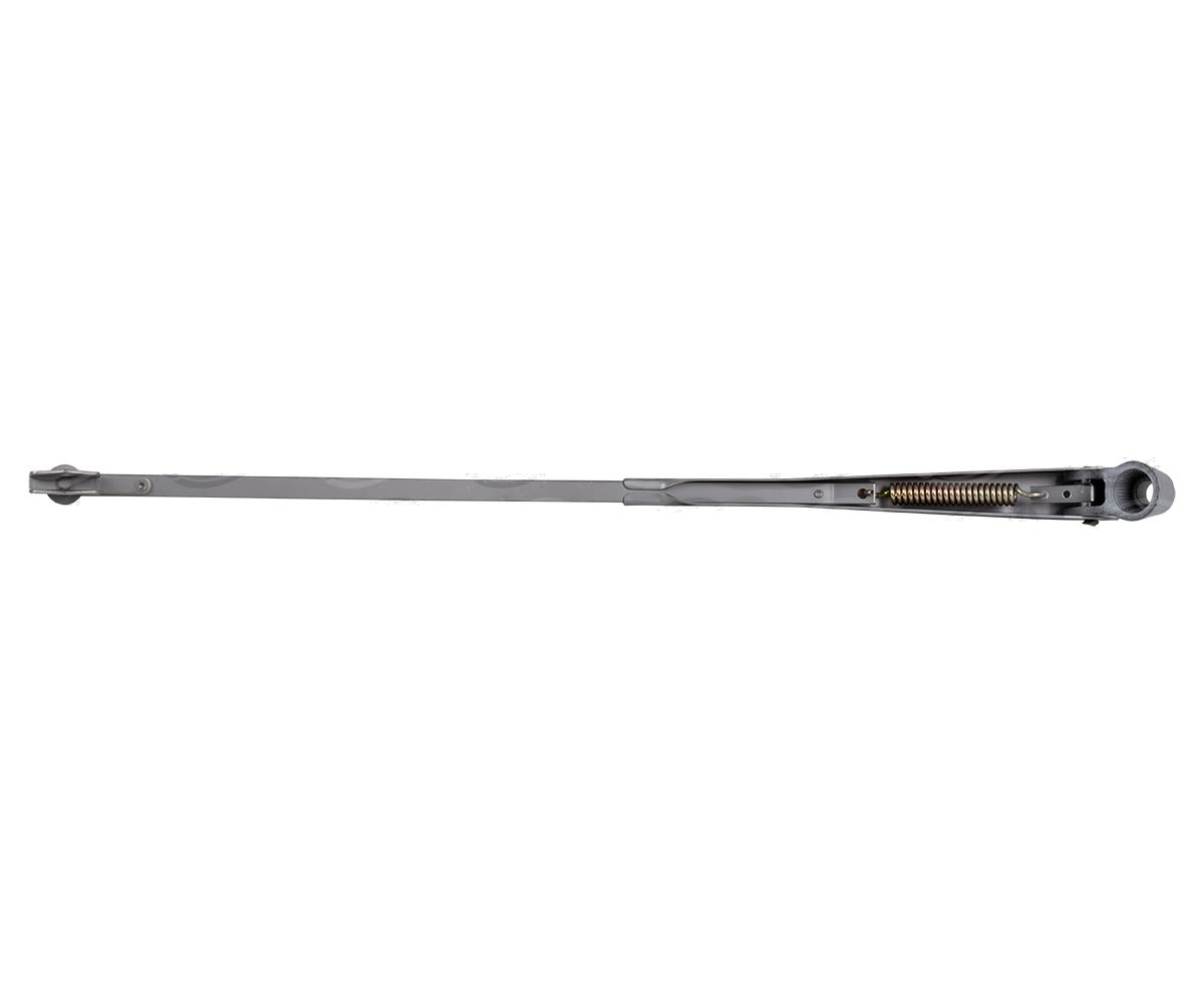 BRAZO LIMPIAPARABRISAS 18" TRACTOCAMION KENWORTH T 800 T 660 ANCO AN4527