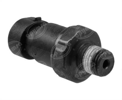 BULBO ACEITE CHEVROLET 86 97 DYNAMIC PS 209