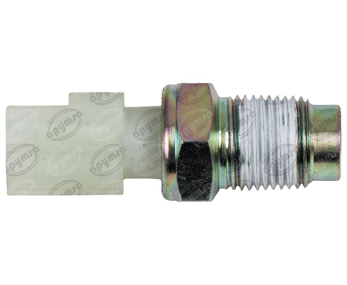 BULBO ACEITE 12V FORD ESCAPE FUSION LINCOLN ZEPHYR MERCURY MARINER QBH ...