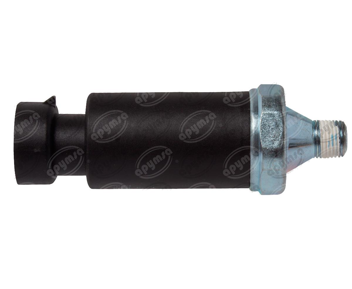 BULBO ACEITE CHEVROLET CAMIONETAS 88 97 QBH DYNAMIC PS 236