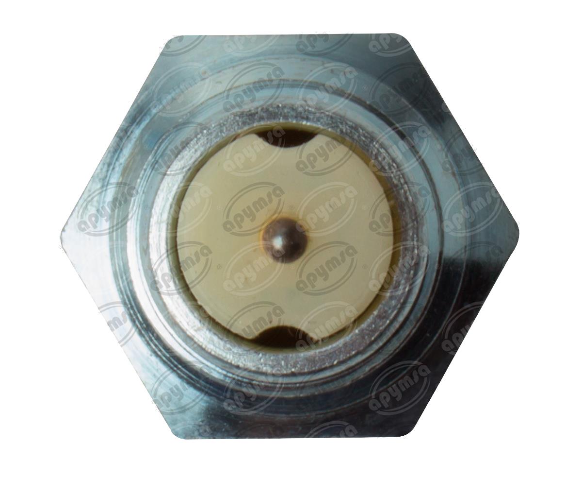 INTERRUPTOR NEUTRAL 3TERMINALES DODGE RAM, JEEP CHEROKEE DYNAMIC NS 194