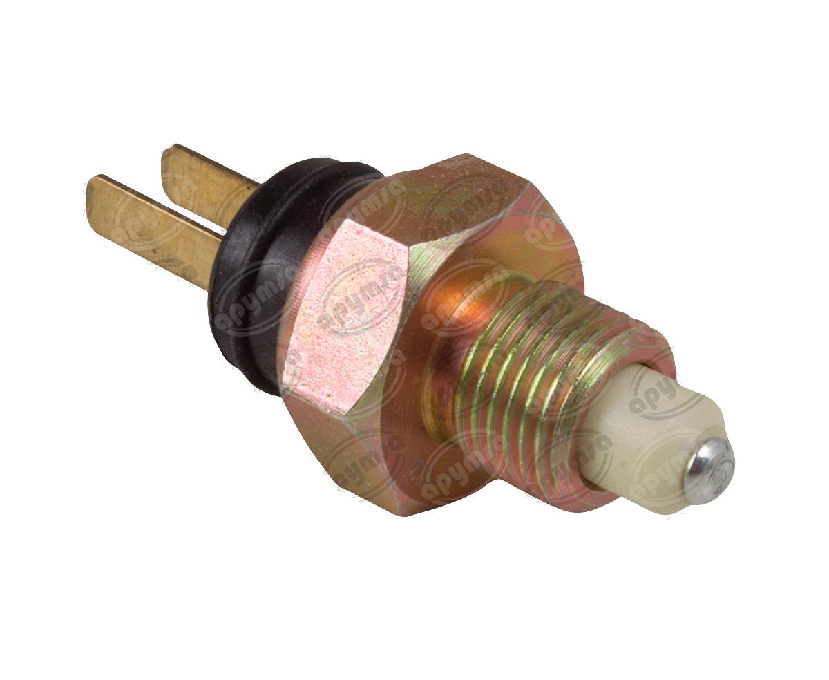 INTERRUPTOR REVERSA 2TERMINALES FORD CAMIONES V8 AUMA R22
