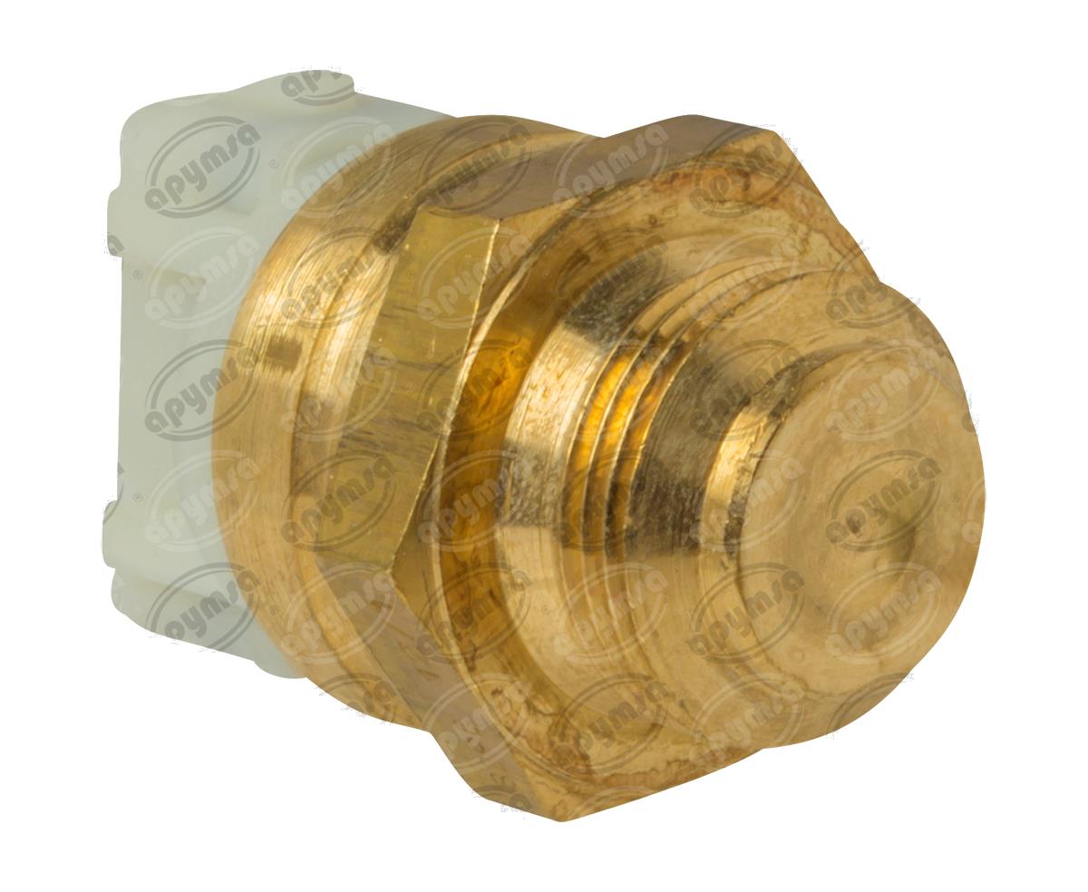 BULBO MOTOVENTILADOR N/O 82 ºC FORD ESCORT, VW POINTER, GOL WAHLER SW8373