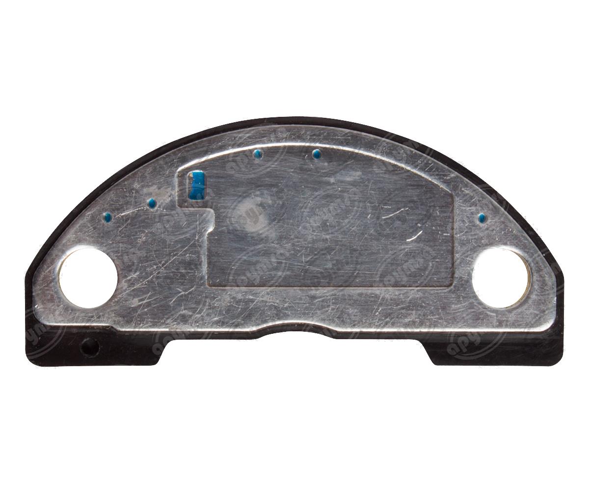 MODULO ENCENDIDO ELECTRONICO DODGE, MAZDA, MITSUBISHI T TECNOFUEL MM852