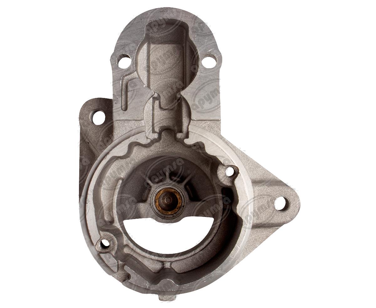 CAMPANA MARCHA MANDO OSGR MANDO HYUNDAI ATOS BY DODGE IMPORTADO 32453 CA