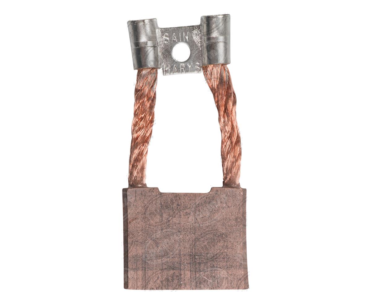 CEPILLO MARCHA DELCO 37MT, 41MT 12V ST MARY´S R 135