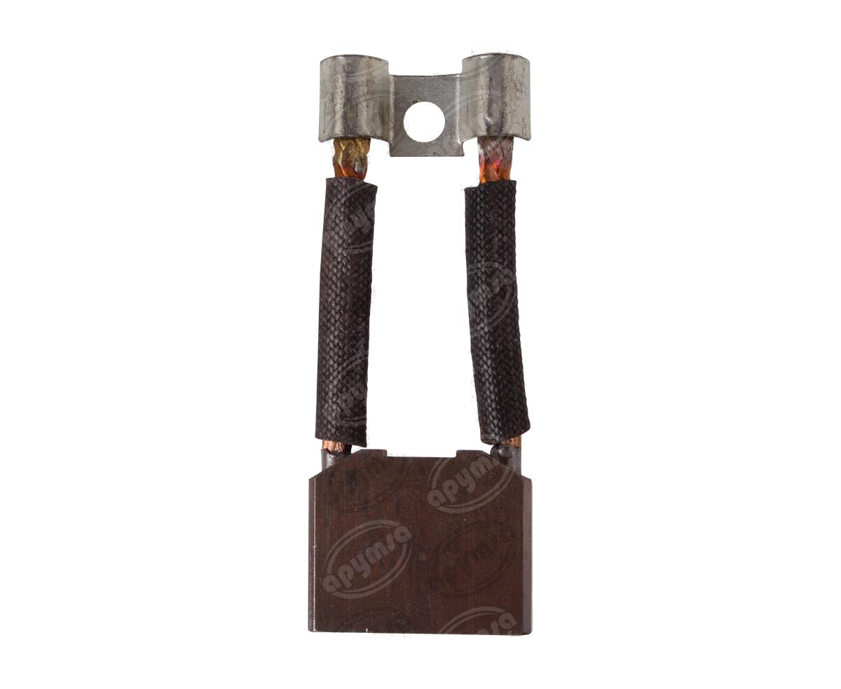 CEPILLO MARCHA NIPPONDENSO DD 12V TRILLADORA ELCA 68 8204