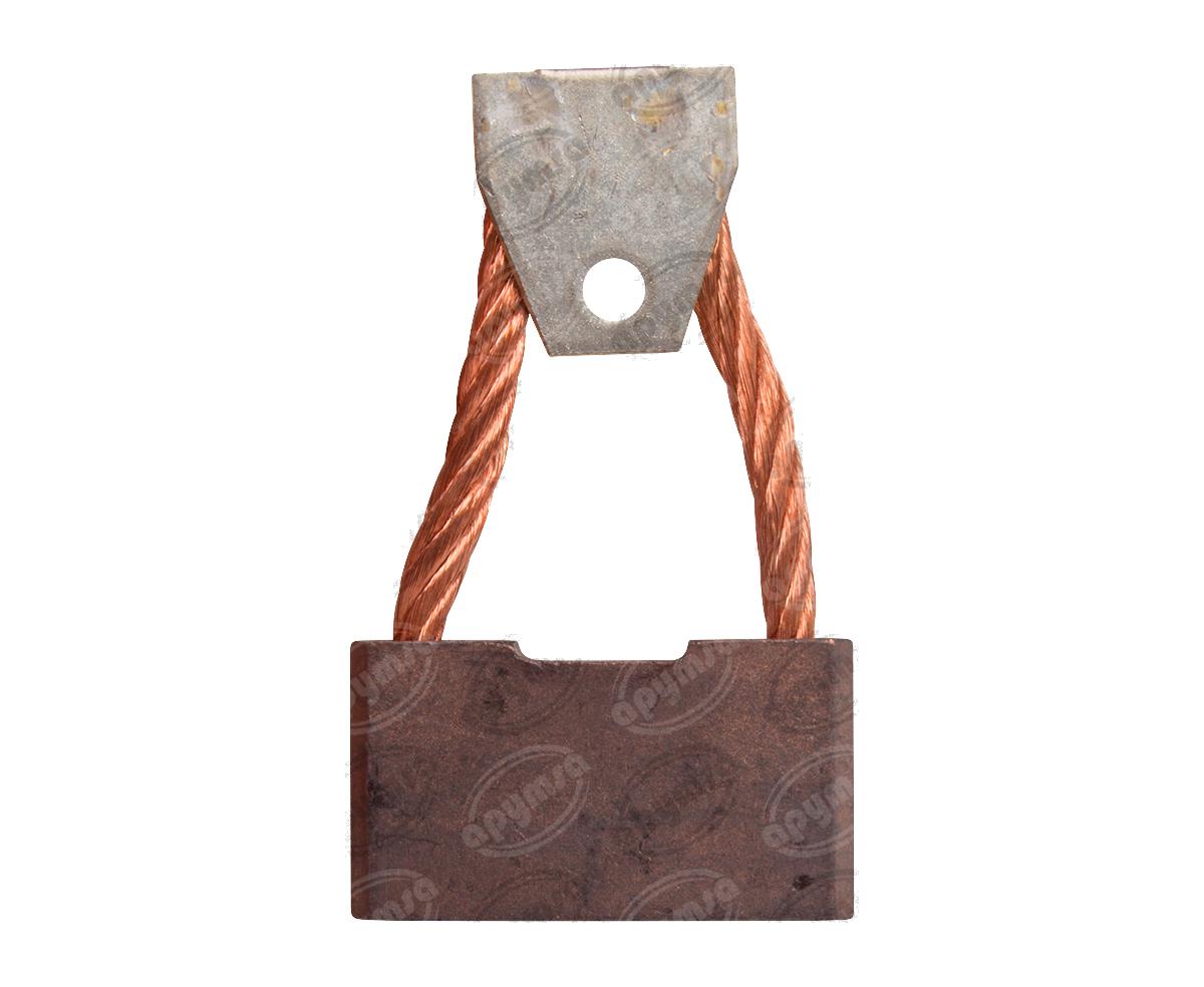 CEPILLO MARCHA DELCO 50MT 24V 32V ANCHO KRUG 1852888