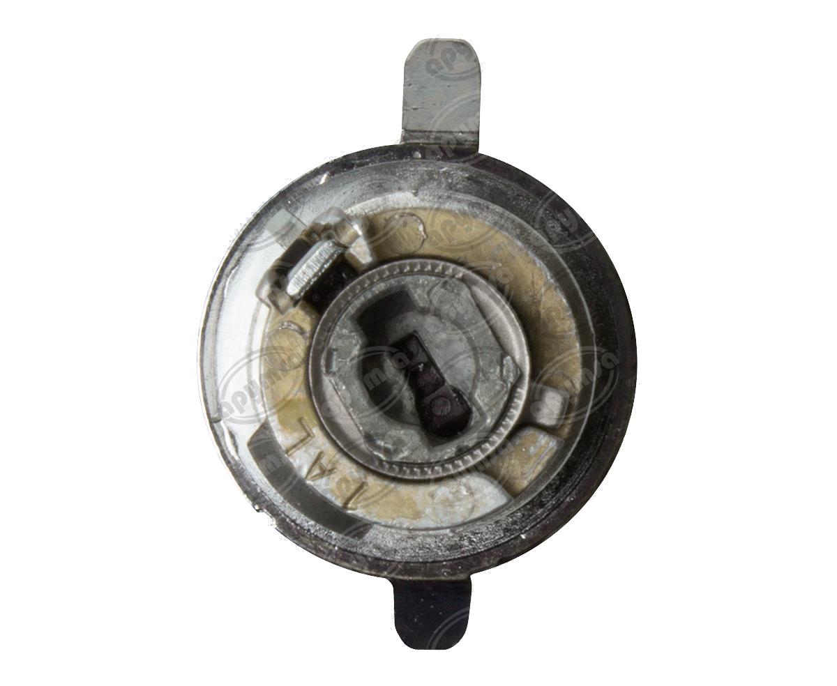 APYMSA | Líder en refacciones auto eléctricas y fuel injection