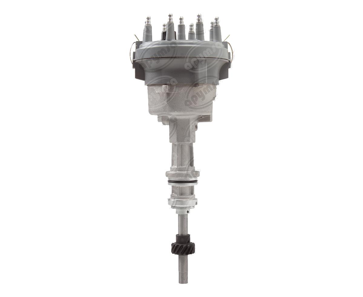 DISTRIBUIDOR AUTOMOTRIZ FORD F 150 F 250 F 350 351 V8 5.8L 88 91 T ...